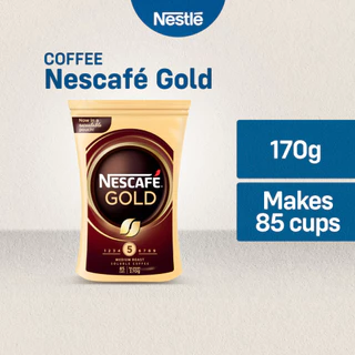 nescafe coffee - Best Prices and Online Promos - Aug 2025 | Shopee ...
