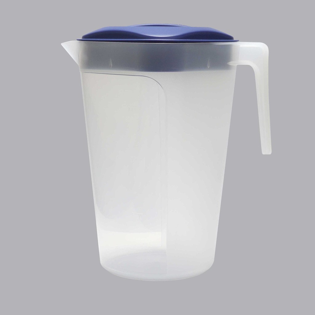 Orocan Fresco Pitcher | Pitsel | Shopee Philippines