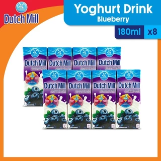 Shop dutch mill drink for Sale on Shopee Philippines