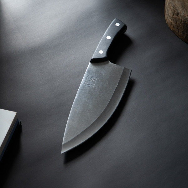 Nikuya Japanese Kitchen Knives Chef'S Knives Meat Professional Chef ...