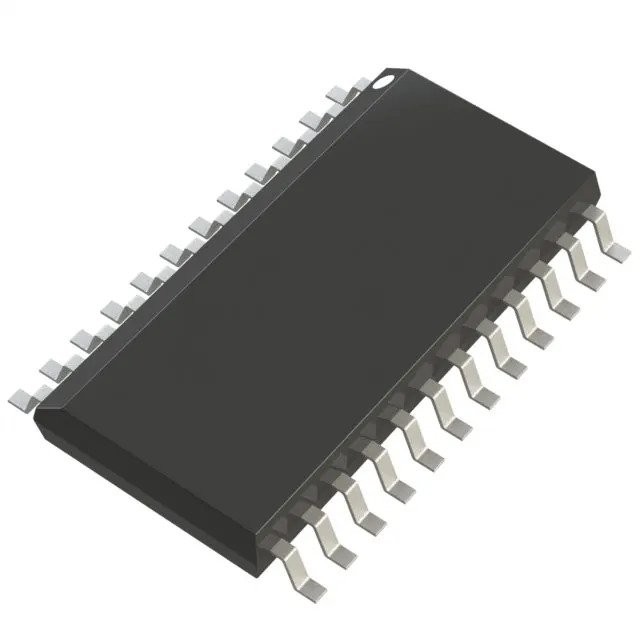 AD7711ARZ IC ADC ICs AD7711A 24 Bit Analog to Digital Converter 2 Input ...
