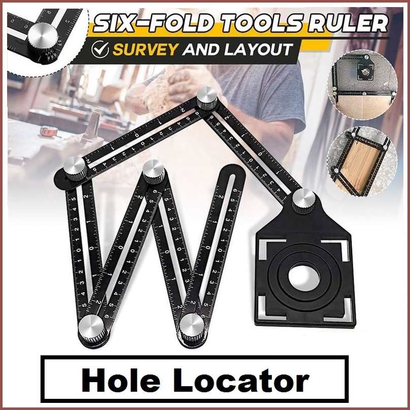 Adjustable.qz$mh=Six^aP$Fold/SA^Tools$Ab/Ruler^bc$Drill/tt^Guide$SF ...