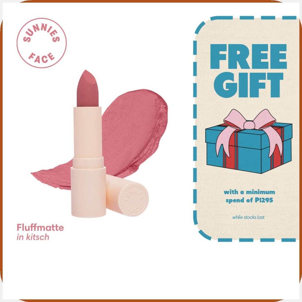 Sunnies/OI_Face)V%Fluffmatte'O-[Weightless-eY"Modern-Ef\Matte"Ud ...
