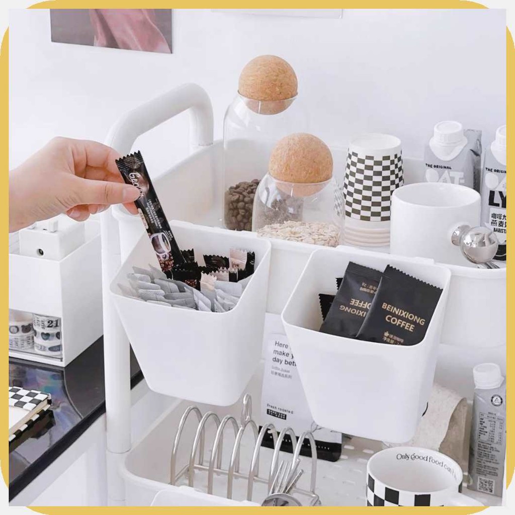 POP_w_Trolley;M{cart*i$organizer$le^Hanging$hu/box^uB%Storage:pm_Box ...