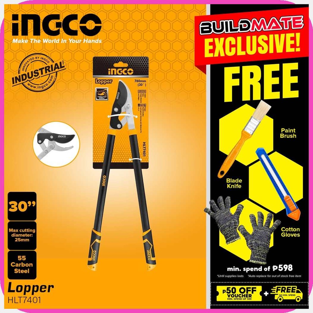 INGCO=a"Lopper*I^Shears:mJ%Scissor:qJ_27"%SY:Inch_QI%|:T_30"%n:Inch ...