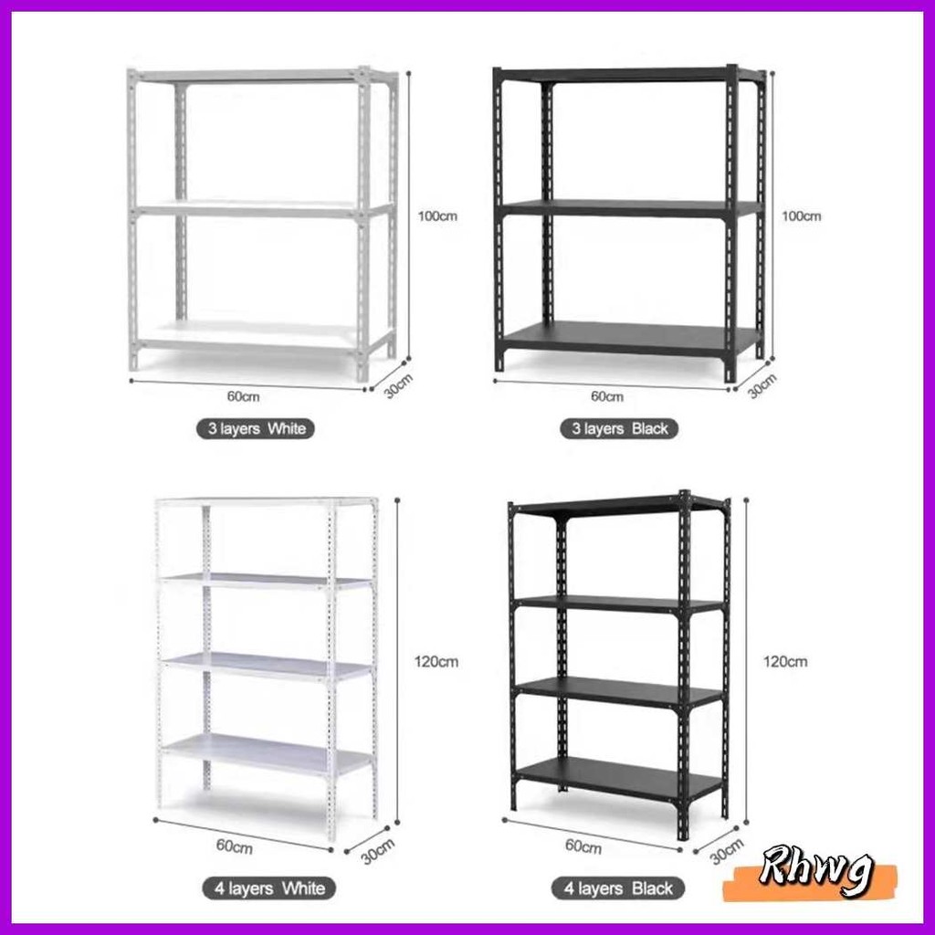 Angle;tq$Steel}Bk>Rack)XR>Shelves}dH)3>rT}Layers)Jz>4}Ph)Layers>Qd}and ...