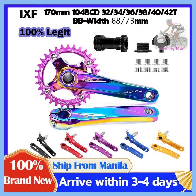 IXF-P{Bike_Fs,Crankset#gZ)MTB)N}Hollowtech)OE>Crank}bg)104>ao}BCD)mU ...
