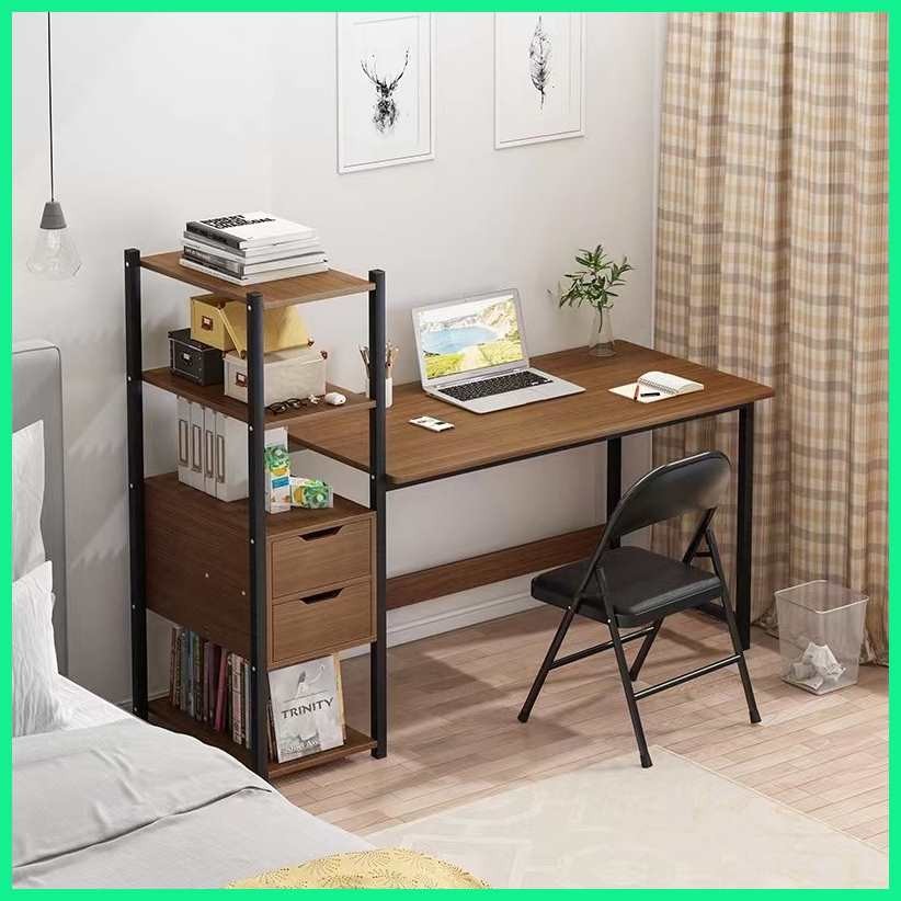 Study|d#Table#ED]Home#sm.Office]se#Desks.uA]Nordic#Gt.Computer]DR# ...