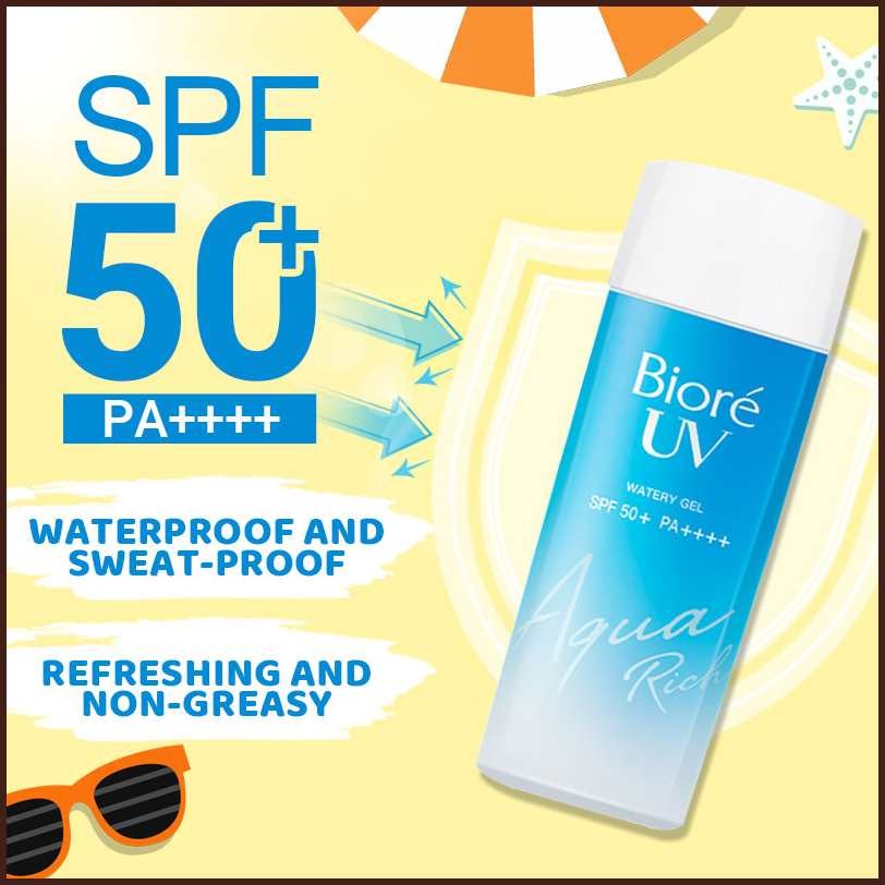 Biore@jG+UV>nT{sunscreen[iR,spray!Kj,RE:CIPE[TF!sun,Jh[stick!Qq,SPF[vR ...