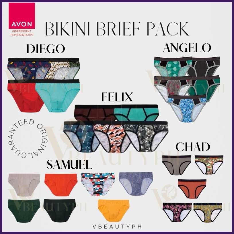 AVON)F]Felix!Ad=Diego*Gg:Angelo:m%Samuel:Vu_Chad%qB:5-in-1_NN%or:Ed_7 ...