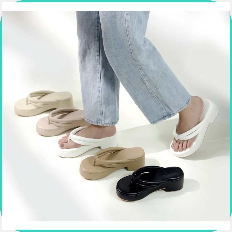 KENDRA#Vq$MANILA'G!/!dP[ARI!BS,HEELED[k"PLATFORM-m\"u-(\D"2.0鈥INCHES ...