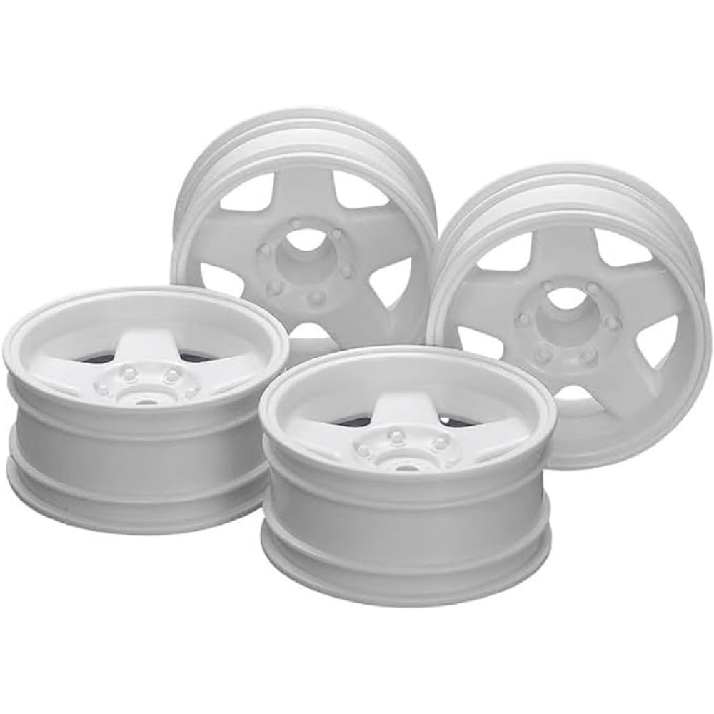 Authentic Tamiya Hop Up Options No.2077 OP.2077 Hornet 1 piece large ...