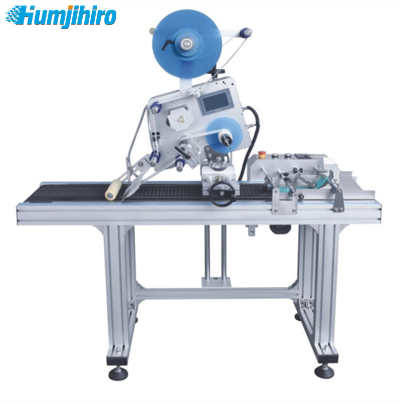 Shop sticker printer machine for Sale on Shopee Philippines