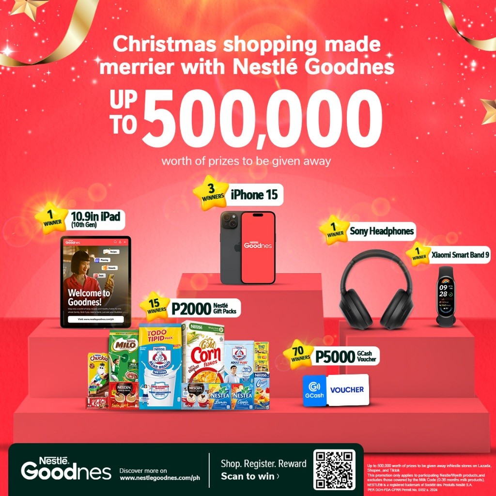 Ascenda Kid Powdered Milk Drink for Children Above 3 Years 1.6kg ...