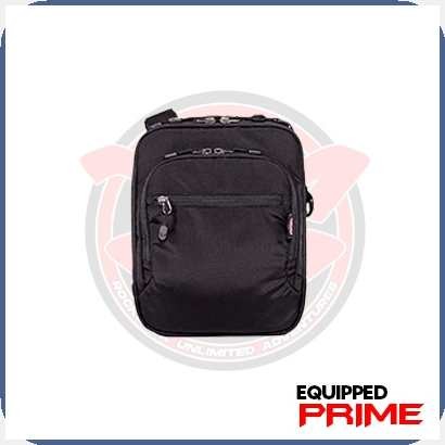 RockSack}xD>Unlimited)tA>Equipped}vt)PRIME>Cx}Ultimate)dx>Tactical}tt ...