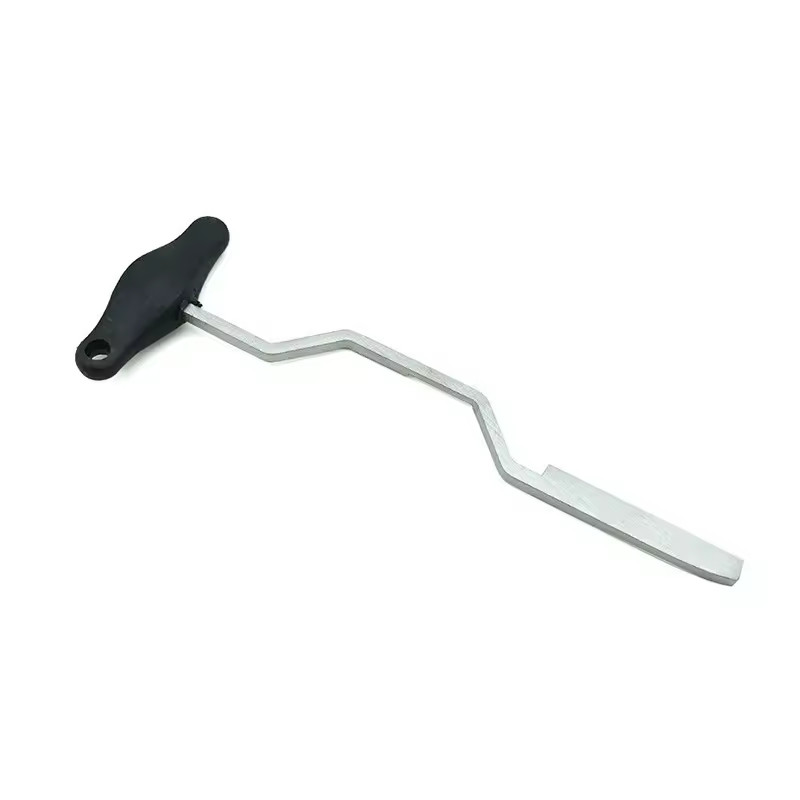 ⓞ7-Speed 0AM DQ200 DSG Automatic T10407 Transmission Repair Tool ...