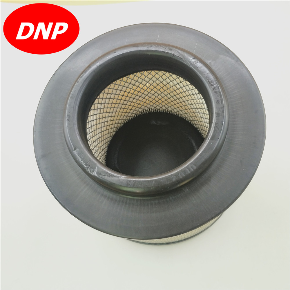 ♣DNP Air Filter Fit For Toyota Hilux Vigo MK5 MK6 1KD 2KD 17801-0C010 ...