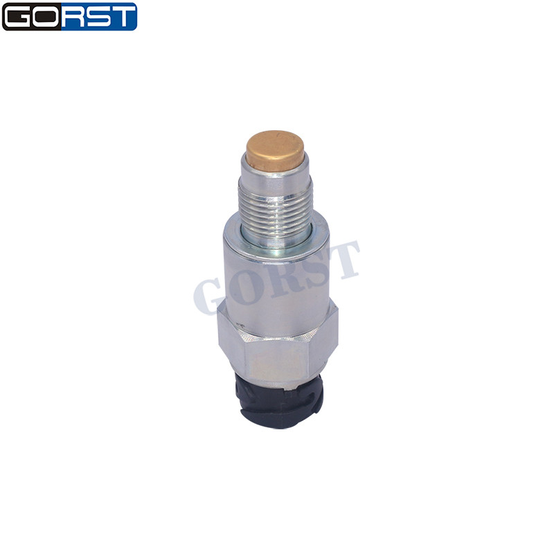 Speed Sensor A63R42.3843010 for Gaz Gazelle Car Auto Part 4102.3847-07 ...