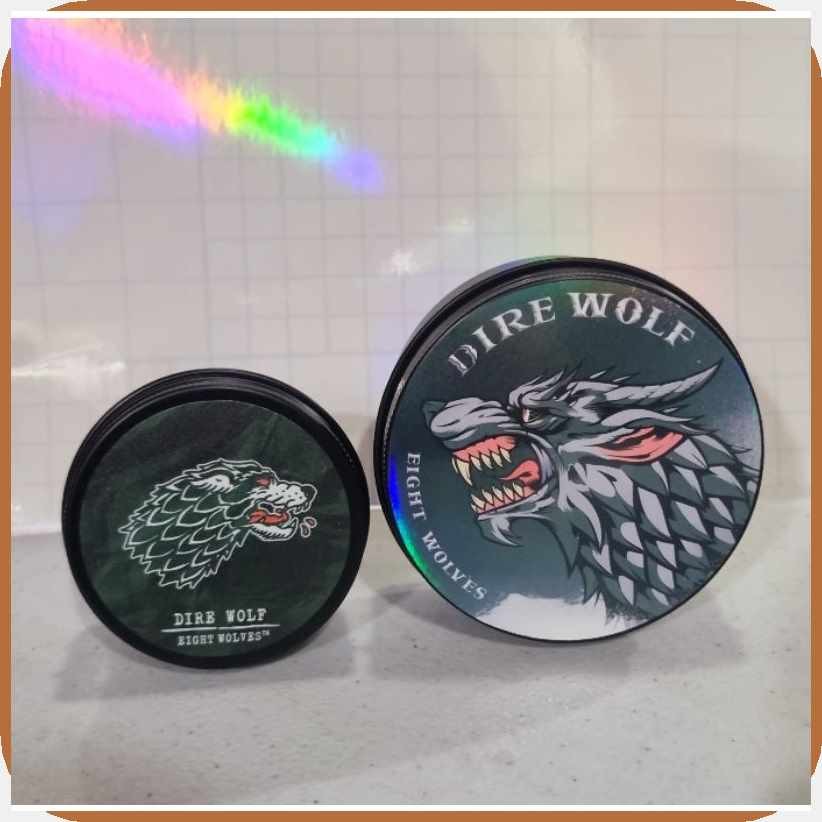 Eight#Lm+Wolves;B&Dire`Z&Wolf`sx&(`Ke&Extreme`CF&Hold`qZ&Pomade`os ...