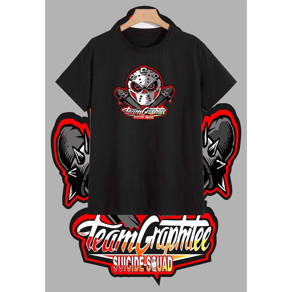Team Graphitee T Shirt for Men and Women Street wear Trending Premium ...