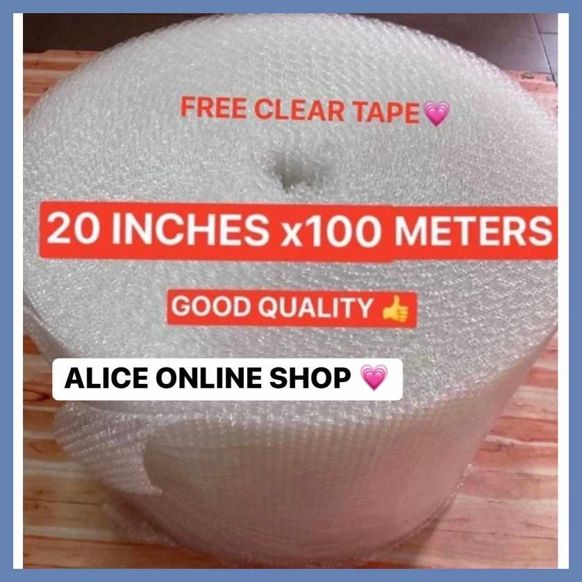 BUBBLE]d?WRAP*Jk,ROLL