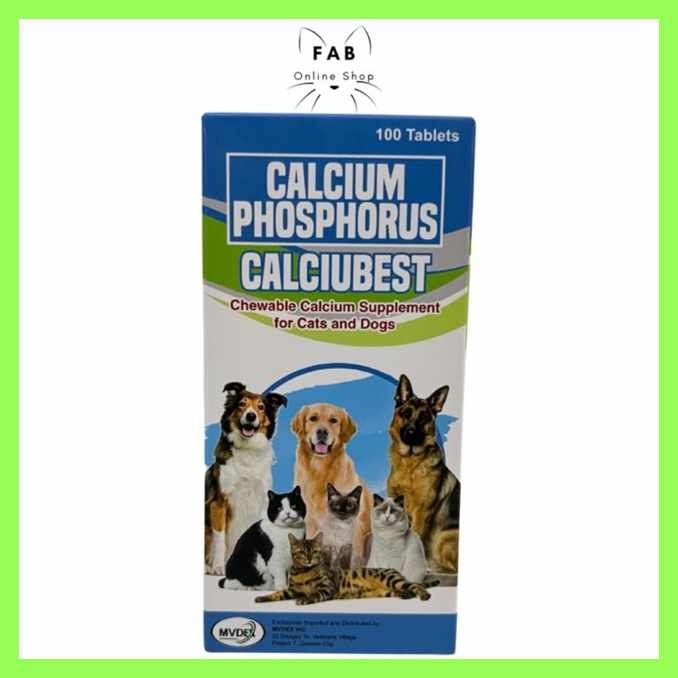 100=WN,tablets>FQ[Calciubest;N&Chewable`L&Supplement`a&for`h&Cats`b&and ...