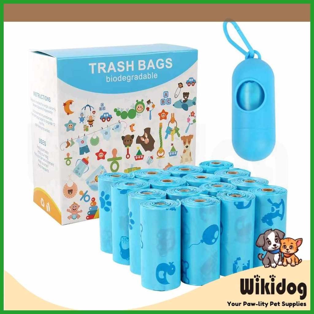 [Wikidog]H,Pet;b)Dog.S#Cat]hG#Biodegradable]mj#Poop]dQ#Bag]Ep#with]aw# ...