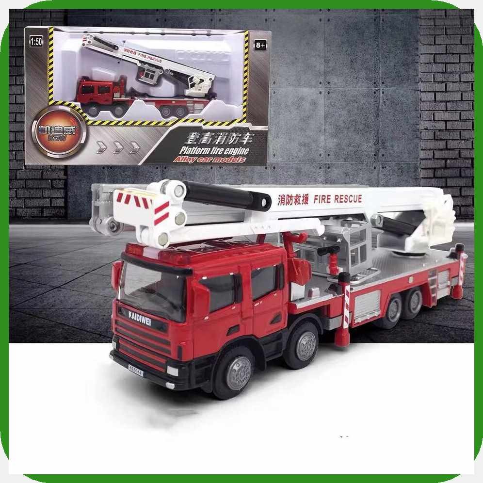 *alloy.X{toy*ASCEND[SF/FIRE>LX)TRUCK}XX)1:50}s)ALLOY}y)CAR~v*MODEL~q ...