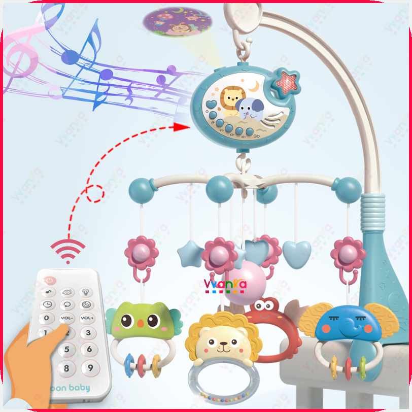 From!h$PH}ub>Baby)aI>Crib)xx>Toys)YY>Hanging)ng>Rotating)Ly>Animals)W ...