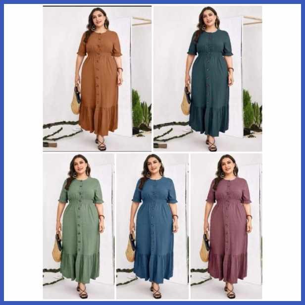 HQT=mJ{FASHION!d^MAXI}Kj>BUTTON)VB>DOWN)DM>PLAIN)gm>DRESS)am>PLUSIZE ...