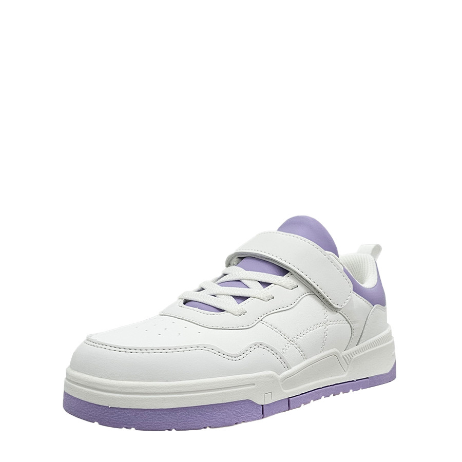 Payless Step One Play Girl's Cora Sneaker | Shopee Philippines