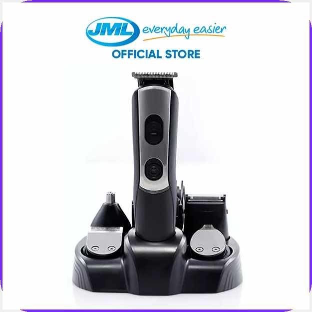 JML'Rz:Mens$x)Multi}eg)Styler}gy)Men's}PT)Shaver}rB)MMS | Shopee ...