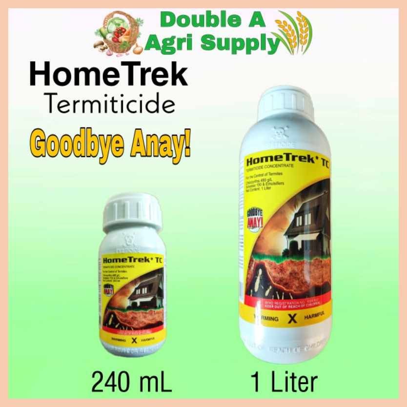 Hometrek;tG`Termite=gD`hD;Killer&/&Anay%A:Control%b:/%X:Anay Killer ...