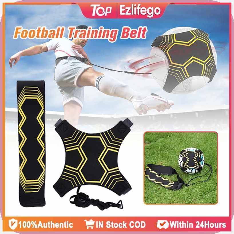 Soccer@YR^Training)D!Equipment&M`for;b`Kids;tg{Adults