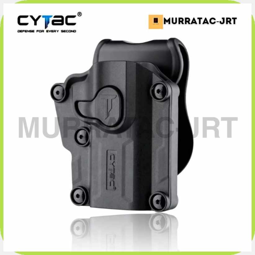 Cytac~QB_Mega-fit}pe^with/Ef]Paddle/yn^(Compatible/yn^to/Cc^100/Pb^kind ...