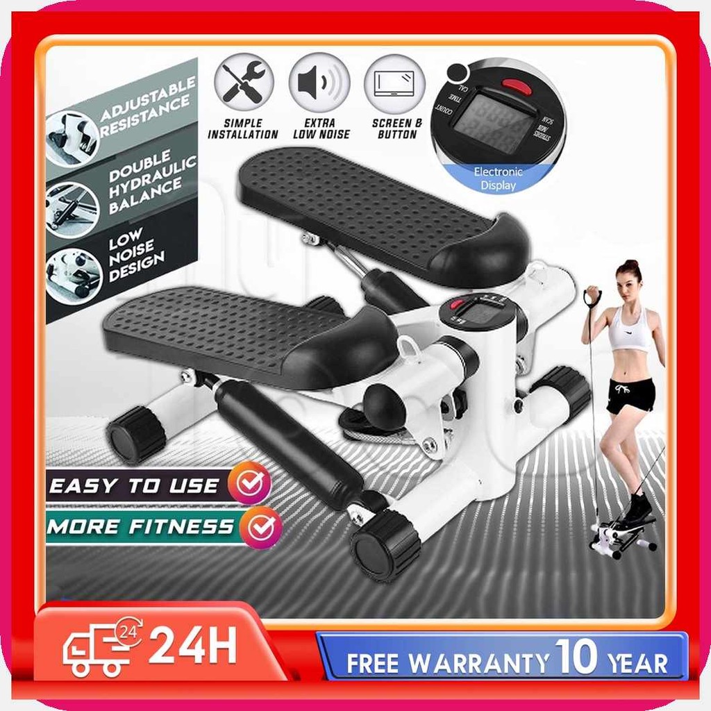 BaseKamp?Z|Stepper+q!D,Z+H+B+P+Exercise!Hw,Machine gym equipment ...