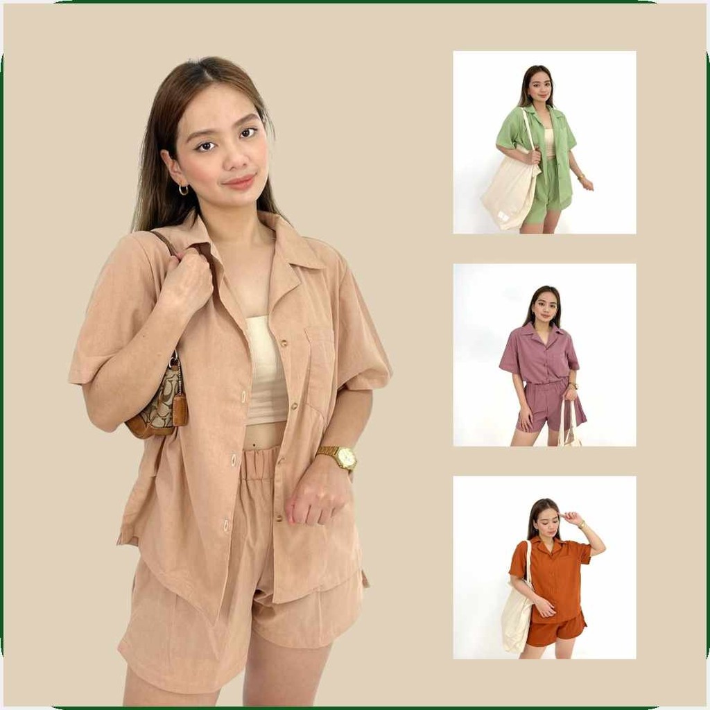 Gia?P/Linenb|Polo=dy|Coordinates=fK|Set=Hu|(FREESIZE=U|&=u|PLUS=r|SIZE ...