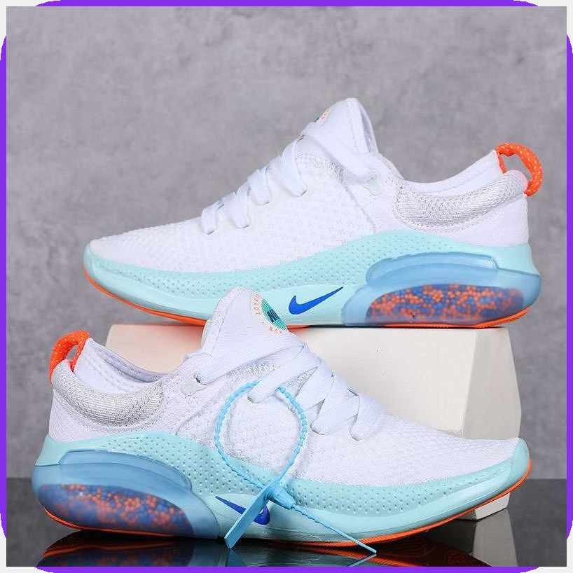 (MC*S#shop)|I@#1958_UF:Joyride%jW:Running%Po:Shoes&for&Men&(add 1 size ...