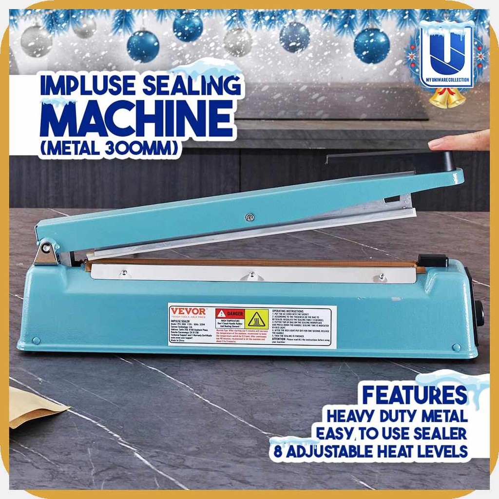 Impulse_Dn[Sealing>Ob>Machine>UX}Metal>lB}300mm>JV}|>IE}12>FW}Heavy>YR ...