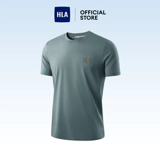 Shop hla clothing for Sale on Shopee Philippines
