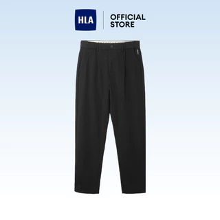 hla.os.ph, Online Shop | Shopee Philippines