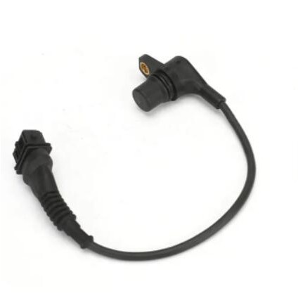 ~Crankshaft camshaft position Tachometer Speed Sensor VOE20450707 ...