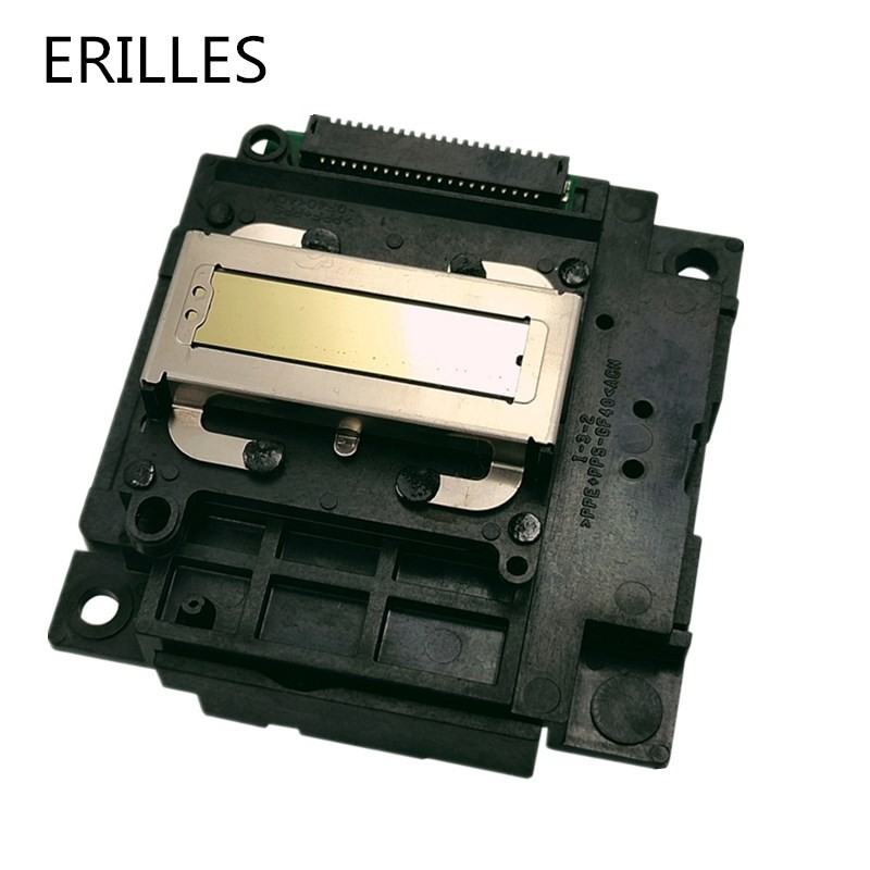 FA04010 FA04000 Printhead Print Head For EPSON L3250 L395 XP241 XP332 ...