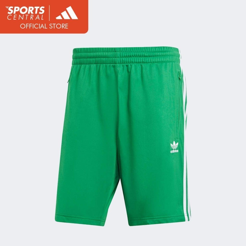adidas Men Firebird Short | IM9420 | Shopee Philippines