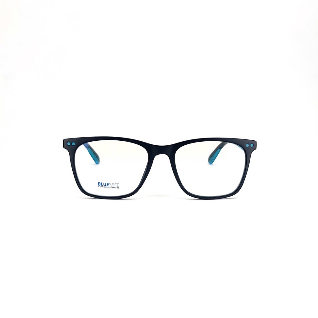 Vision Express - Tony Morgan Kids Coco Eyeglasses TM 1007/C33/BS 00 ...