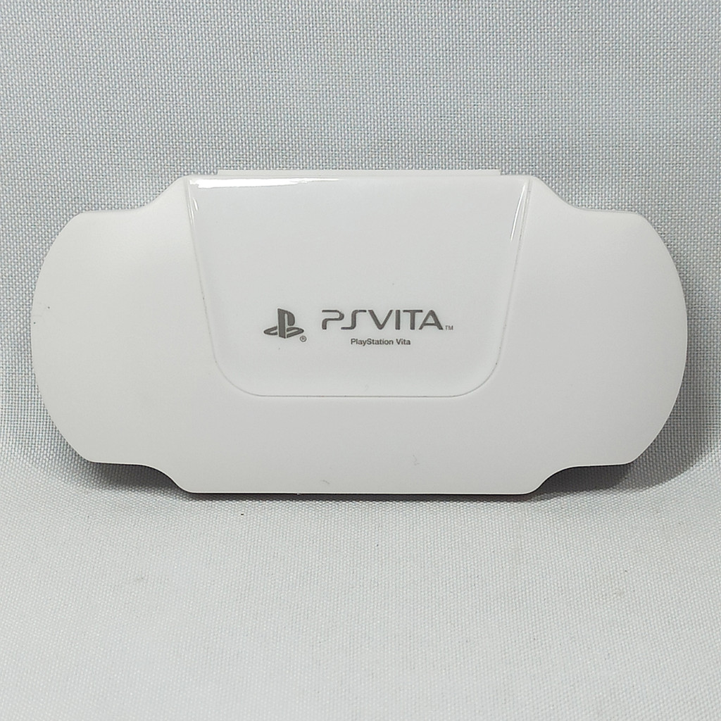 PlayStation PS Vita Game Cartridge Case Hard (Holds 3 Carts) | Shopee ...