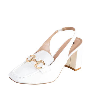 Payless Shoes, Online Shop | Shopee Philippines