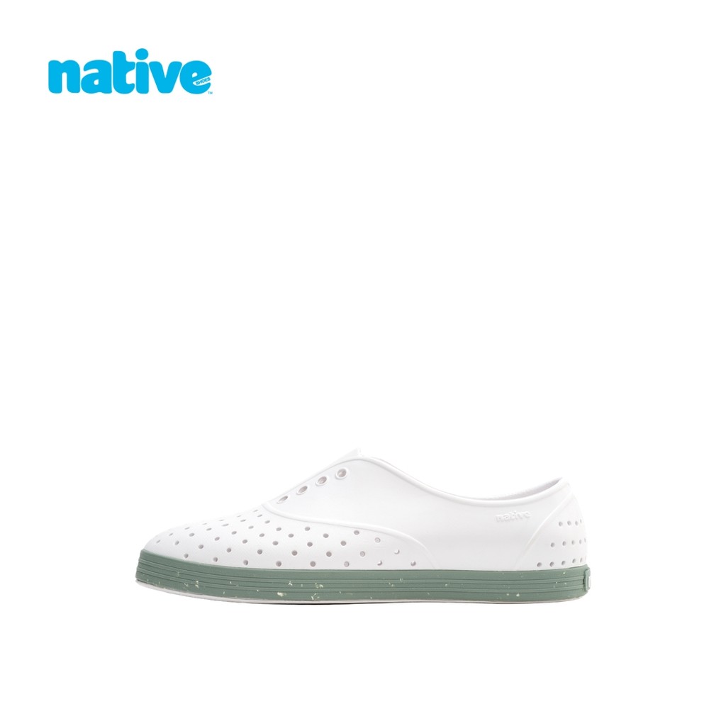 Native Jericho Womens EVA Shoes | Shopee Philippines