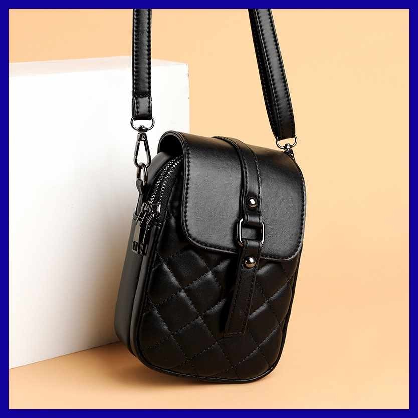 fashion/k*korean$c}sling>Nr}bags>tD}for>hs}women]W)bags>b}women>O}sling ...