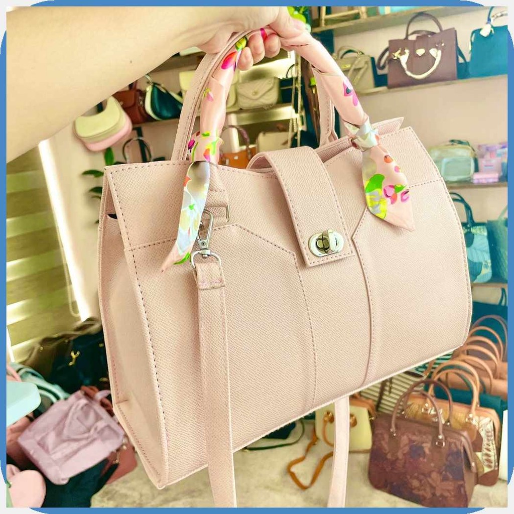 SH*T$Marikina-eA?Bags%Pw_Mini:Uw_Korean:RS_Fashion:An_Yvonne:DG_Handbag ...